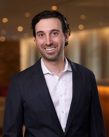 Frank W. Eucalitto, Counsel - Emerging Companies & Venture Capital, New ...