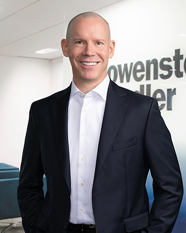 Matthew R. VanderGoot, Partner - Emerging Companies & Venture Capital ...