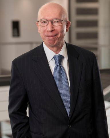 Jason Barry Real Estate