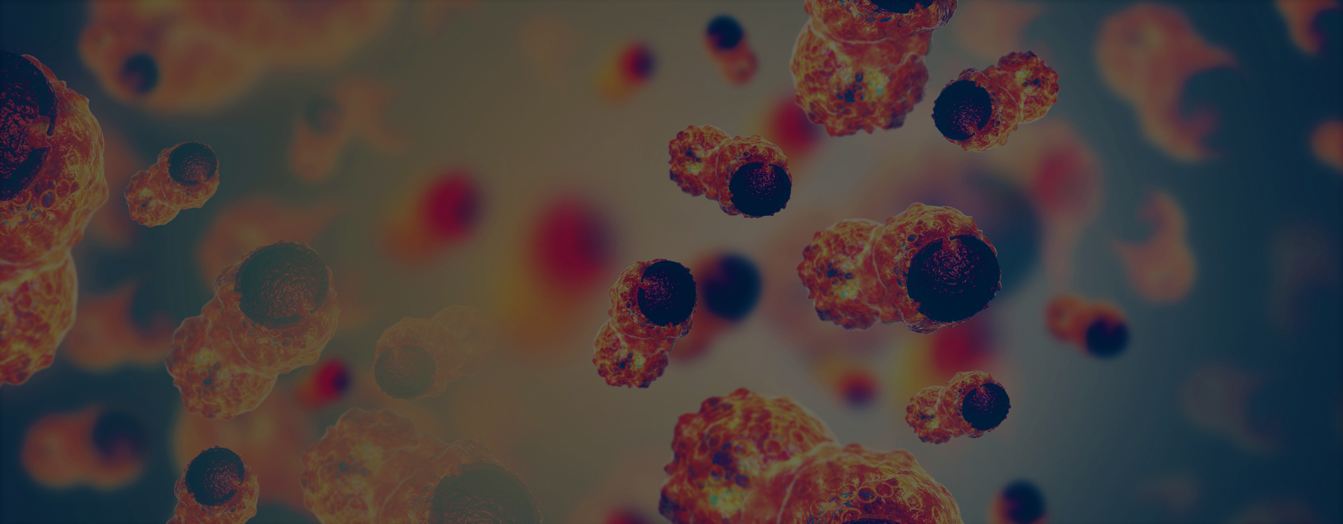 Lowenstein Represents DelMar in Acquisition of Adgero ...