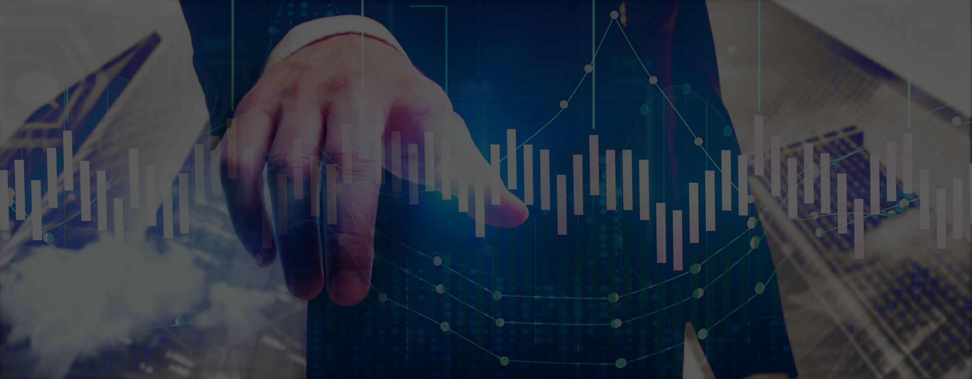 Lowenstein Secures Final Settlement Agreement in Five-Year Dispute on ...