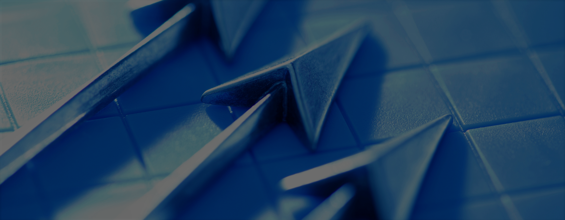 National Law Firm | Lowenstein Sandler LLP