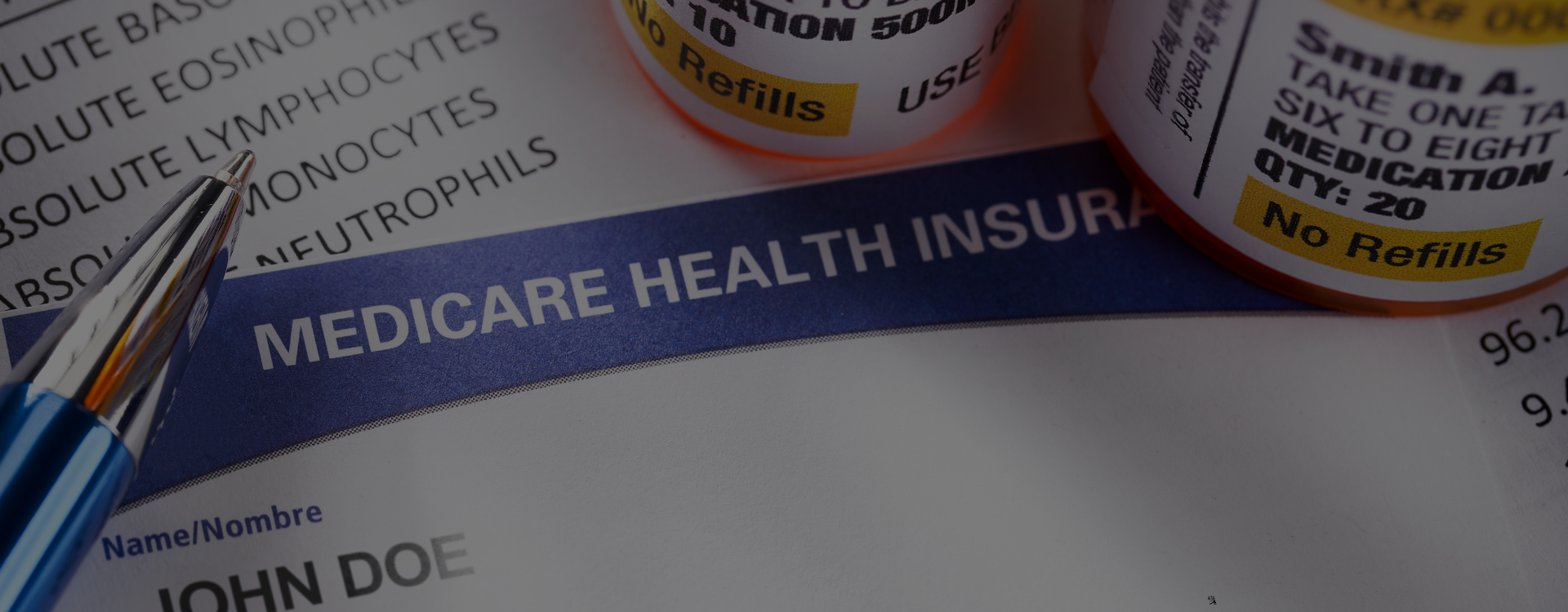 My Folder | Lowenstein Sandler LLP