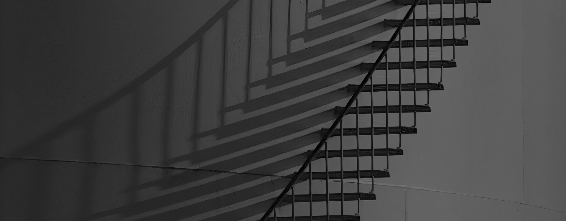 Attorneys Directory - Legal Services | Lowenstein Sandler LLP