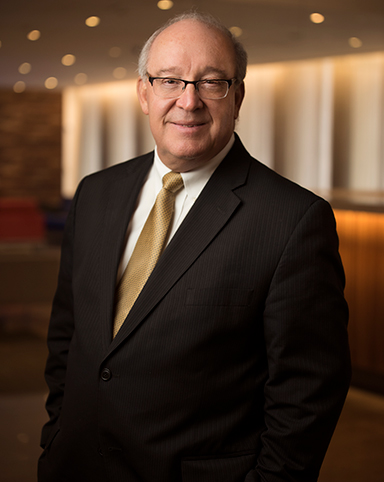 Kenneth A. Rosen, Chair Emeritus of Lowenstein’s Bankruptcy ...