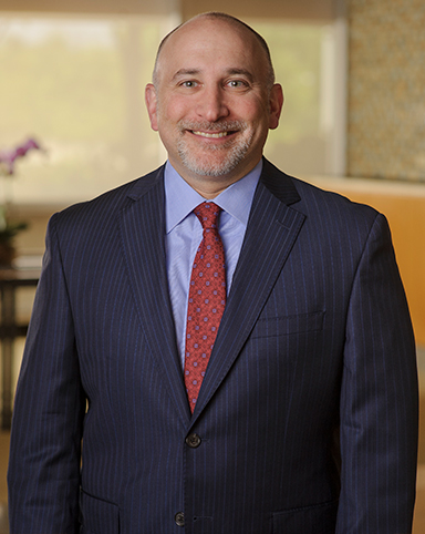 Michael D. Lichtenstein, Partner - Insurance Recovery, New York ...