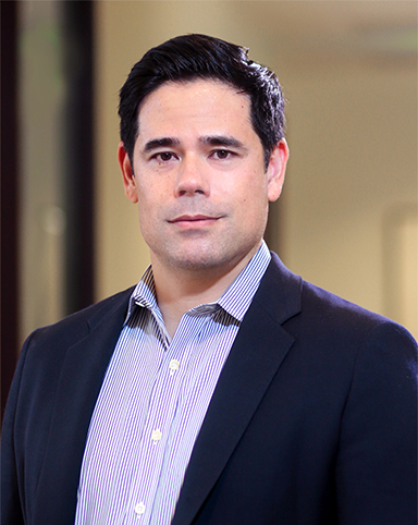 Steven K. Tam, Partner - Intellectual Property, Palo Alto | Lowenstein ...