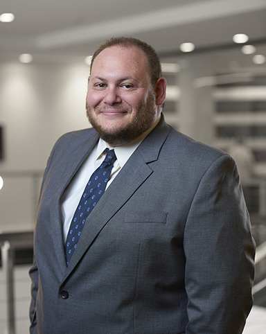 Jonathan C. Wishnia, Partner - Mortgage & Structured Finance, New York ...