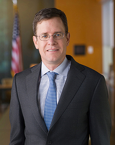 Michael J. Reinhardt | Our Lawyers | Lowenstein Sandler LLP