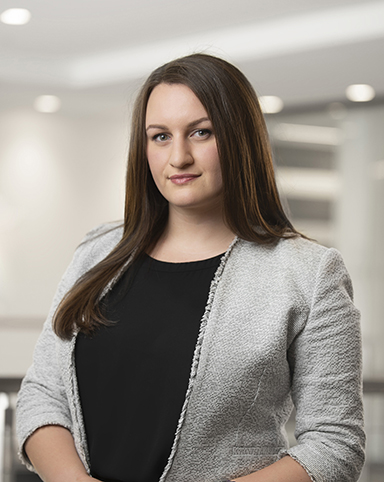 Rachel Moseson | Our Lawyers | Lowenstein Sandler LLP