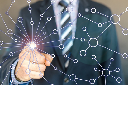 Lowenstein Sandler Launches Partnership With Eagle Alpha to Meet Legal ...