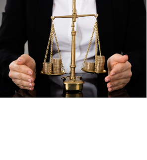 Lowenstein Sandler Receives Top Ranking in Chambers High Net Worth 2019 ...