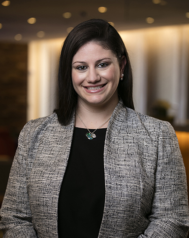 Sydney J. Kaplan | Our Lawyers | Lowenstein Sandler LLP