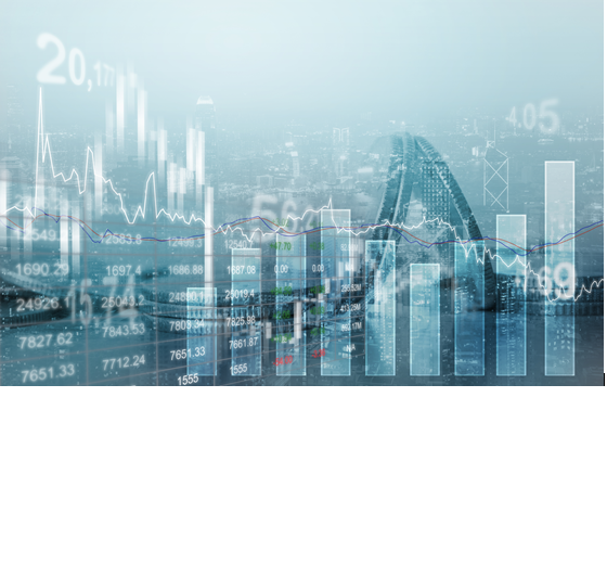 Lowenstein Sandler Ranks as Top 10 Law Firm in PlacementTracker’s 2019 ...