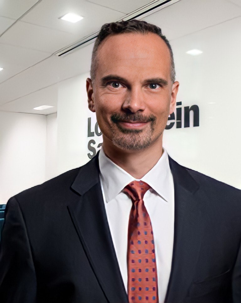 Michael P. Vito Rejoins Lowenstein Sandler as Trusts & Estates Partner ...