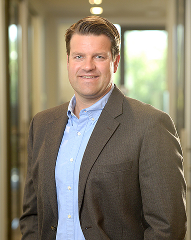 Carl J. Hessler, Partner - Emerging Companies & Venture Capital, Palo ...