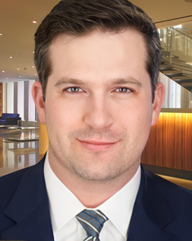 Jared Kelly Joins Lowenstein Sandler as Partner in the Capital Markets ...