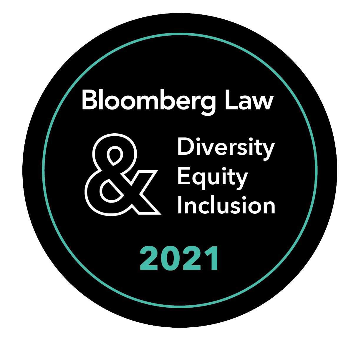 Lowenstein Sandler Named to Bloomberg Law’s Inaugural Diversity, Equity ...