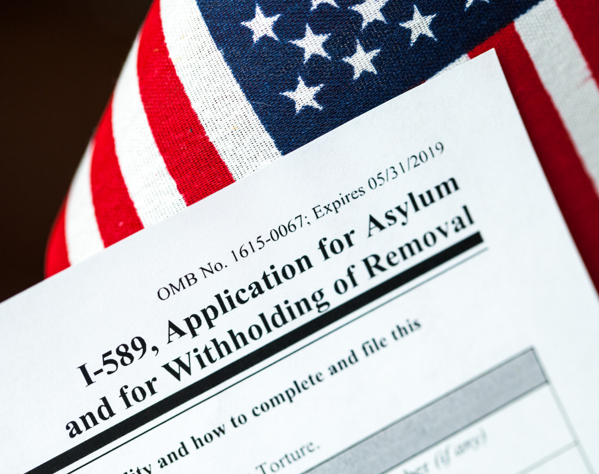 Lowenstein Sandler Wins Asylum for Indonesian Christian Couple Facing ...