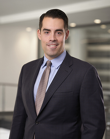 Joseph A. Romano, Counsel - Trusts & Estates, New Jersey | Lowenstein ...