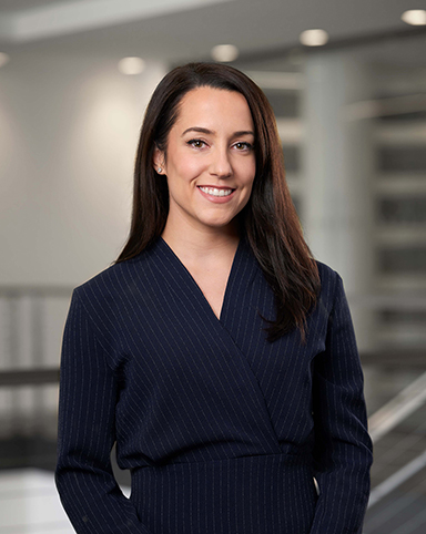 Angela Raleigh, Counsel - Real Estate, New Jersey | Lowenstein Sandler LLP