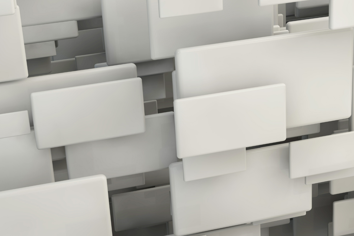Lowenstein Represents Aetion In Acquisition Of Synthetic Data Pioneer Replica Analytics