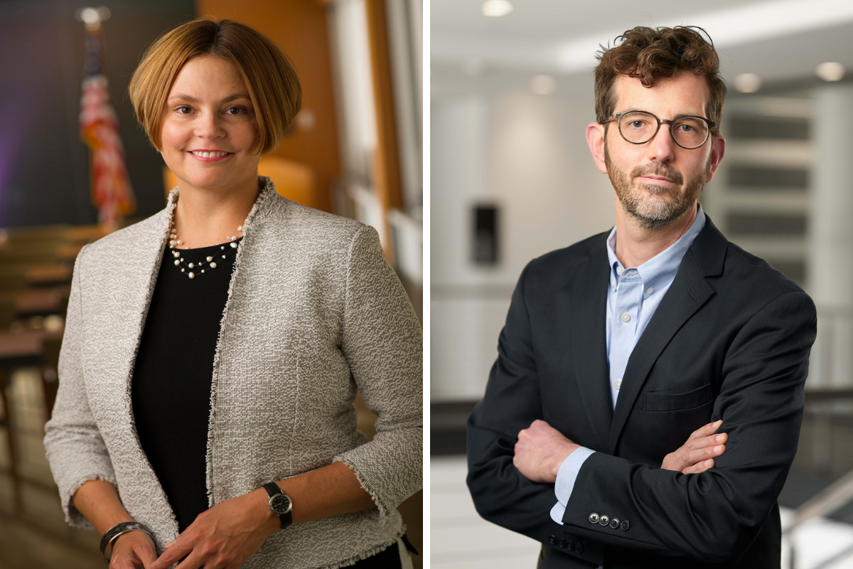 World Trademark Review 1000 Lists Partners Vanessa A. Ignacio and ...