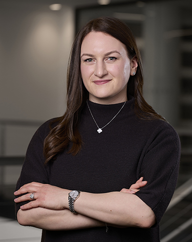 Rachel Moseson | Our Lawyers | Lowenstein Sandler LLP