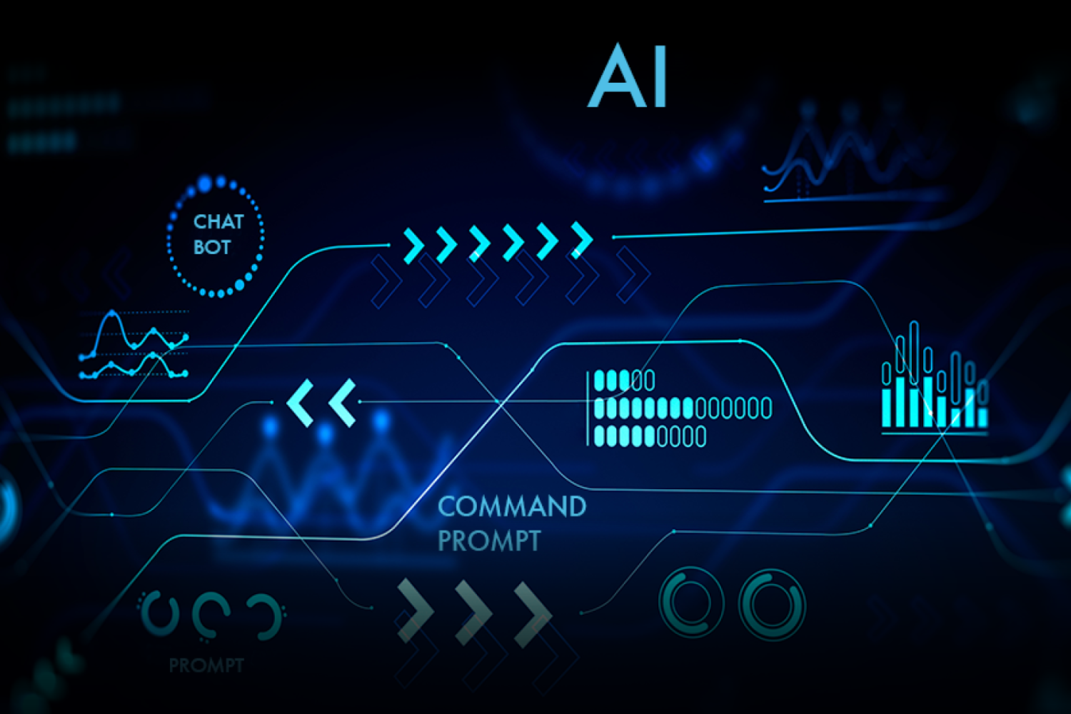 Lowenstein Sandler LLP | Home | Lowenstein Sandler LLP