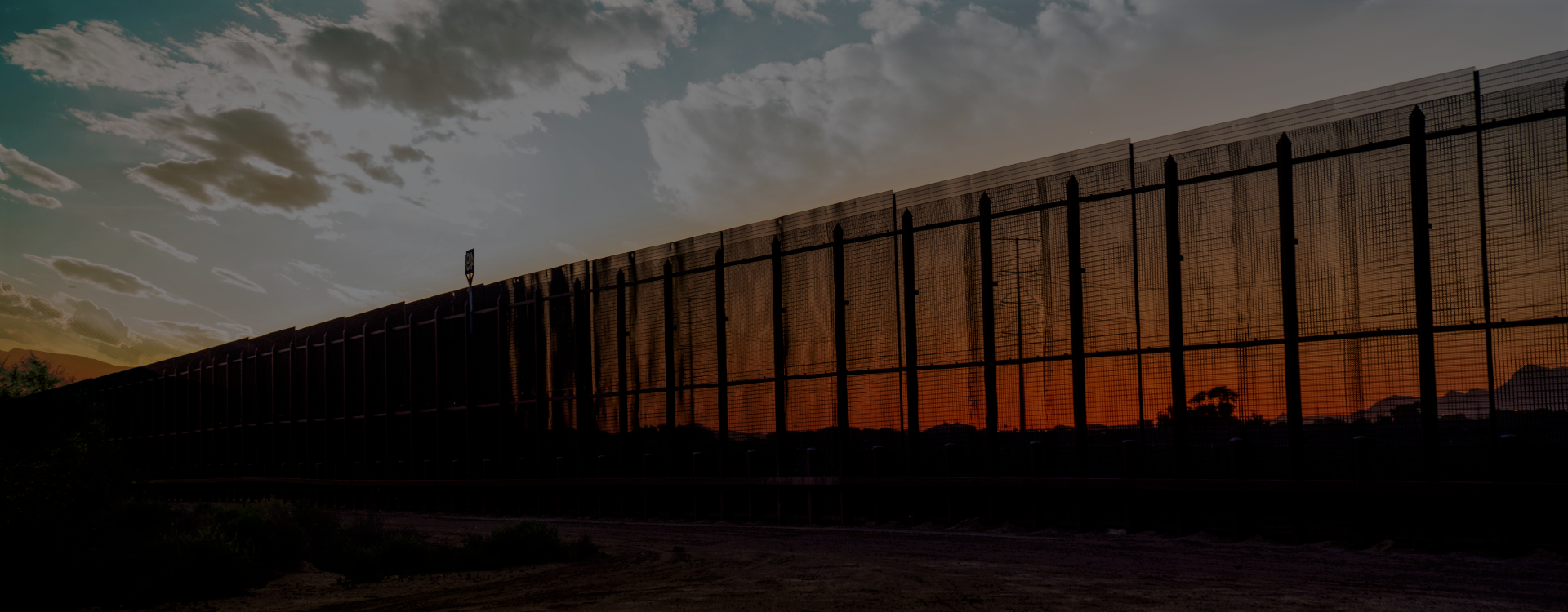 About Us | Lowenstein Sandler LLP