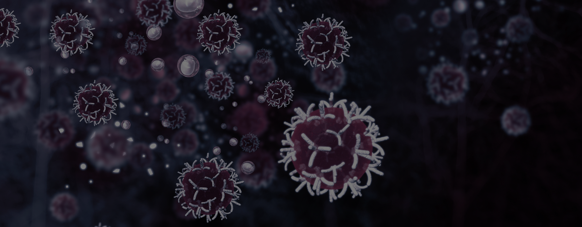 Attorneys Directory - Legal Services | Lowenstein Sandler LLP