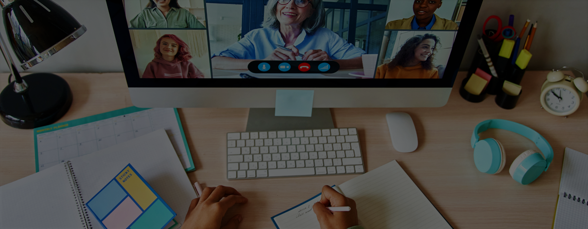 | Lowenstein Sandler LLP