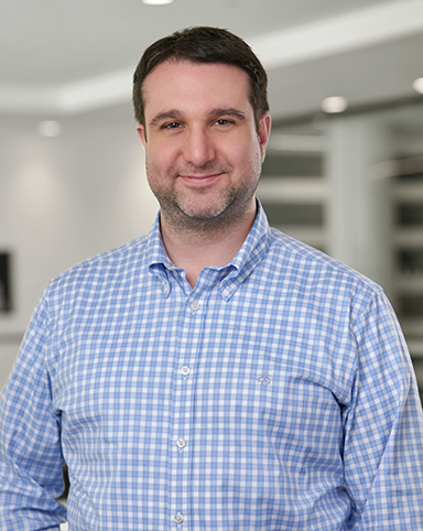 Alex D. Leibowitz, Partner - Emerging Companies & Venture Capital, New ...