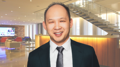 Lowenstein Sandler LLP | Home | Lowenstein Sandler LLP