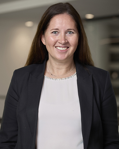 Sarah Scott, Special Counsel, New Jersey | Lowenstein Sandler LLP